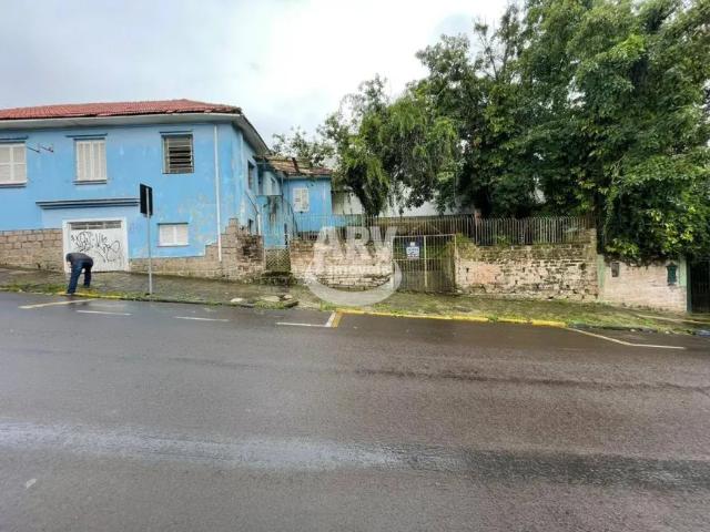 Casa Centro Gravataí RS