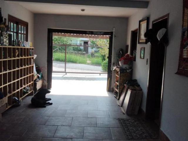 Casa, Centro, Gravataí, RS