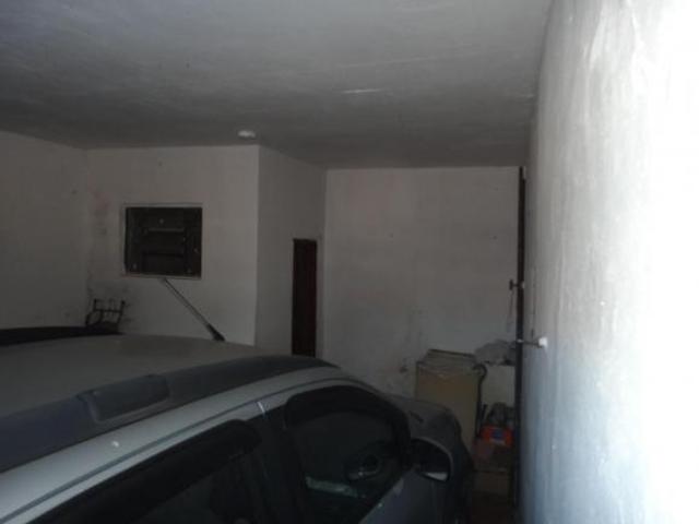 Casa, Centro, Guararema, SP