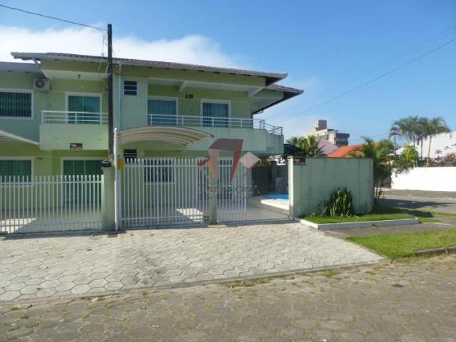 Casa, Centro, Guaratuba, PR