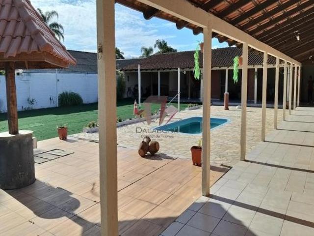 Casa, Centro, Guaratuba, PR