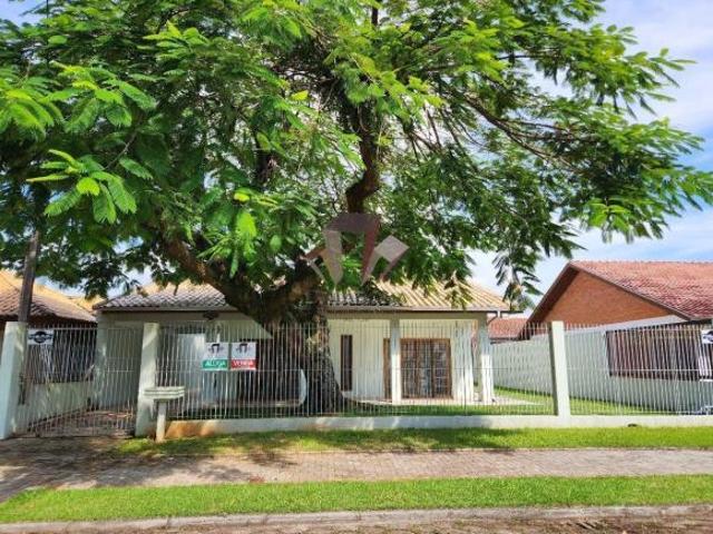 Casa, Centro, Guaratuba, PR
