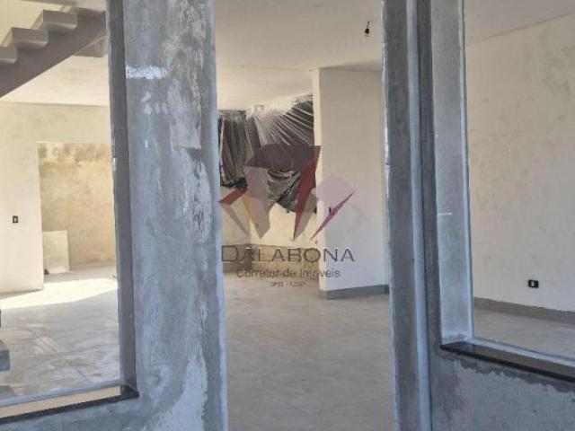 Casa, Centro, Guaratuba, PR