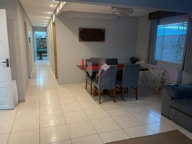 Casa, Centro, Guaratuba, PR