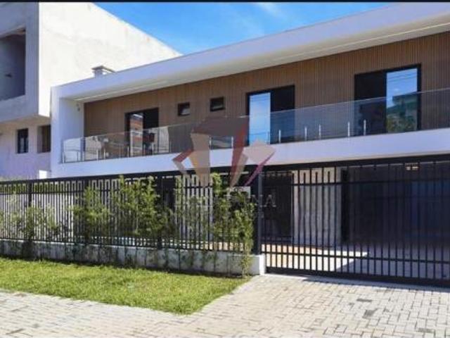 Casa, Centro, Guaratuba, PR