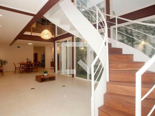 Casa, Centro Histórico, 3 Quartos, 450 m2 Porto Alegre