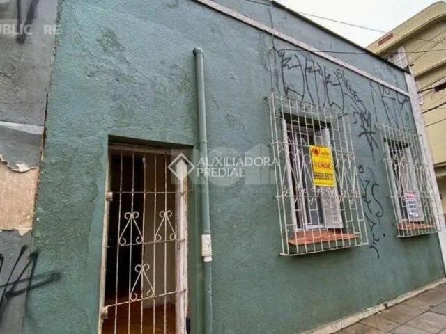 Casa centro histórico, ótima para ponto comercial