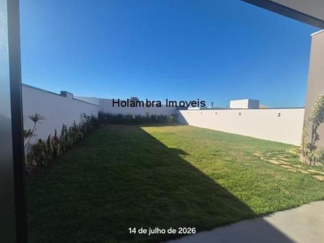 Casa, Centro, Holambra, SP