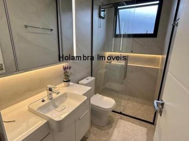 Casa, Centro, Holambra, SP