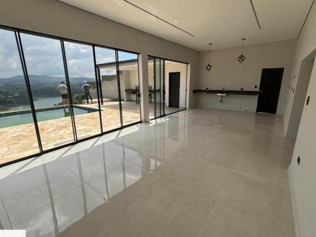 Casa, Centro, Igaratá, SP