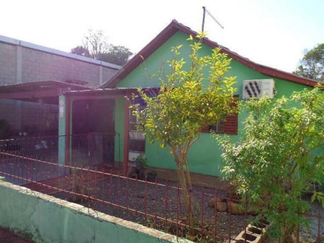 Casa, Centro, Ijuí, RS