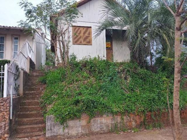 Casa, Centro, Ijuí, RS