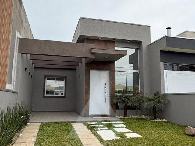 Casa, Centro, Imbé, RS