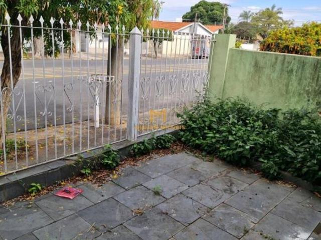 Casa, Centro, Indaiatuba, SP