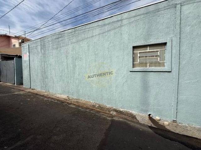 Casa, Centro, Indaiatuba, SP