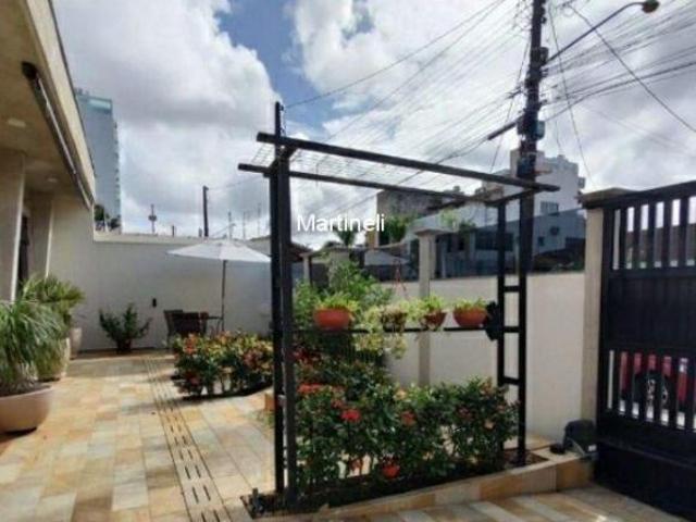 Casa, Centro, Itanhaém, SP