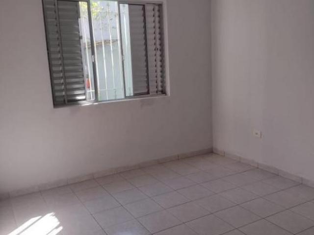 Casa, Centro, Itapecerica da Serra, SP