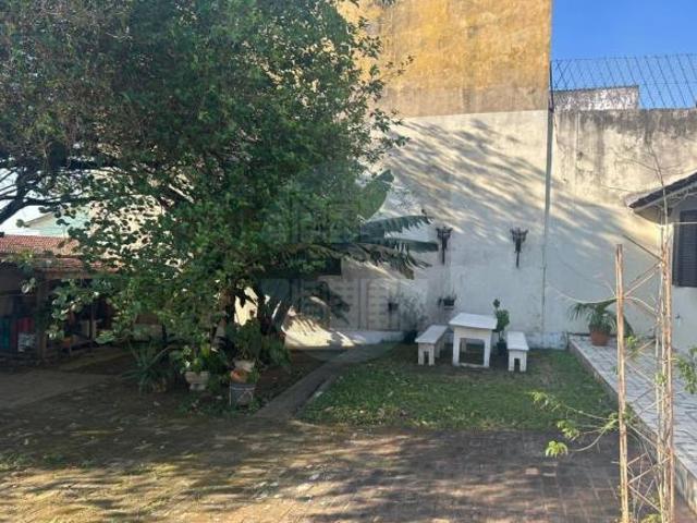 Casa, Centro, Itaquaquecetuba, SP