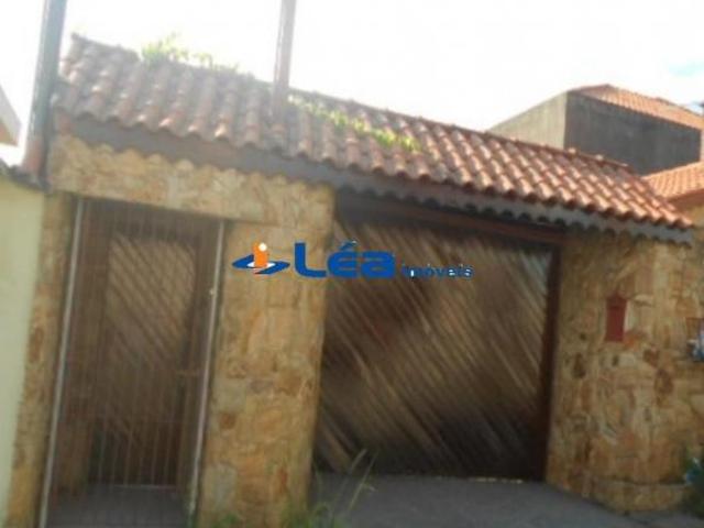 Casa, Centro, Itaquaquecetuba, SP