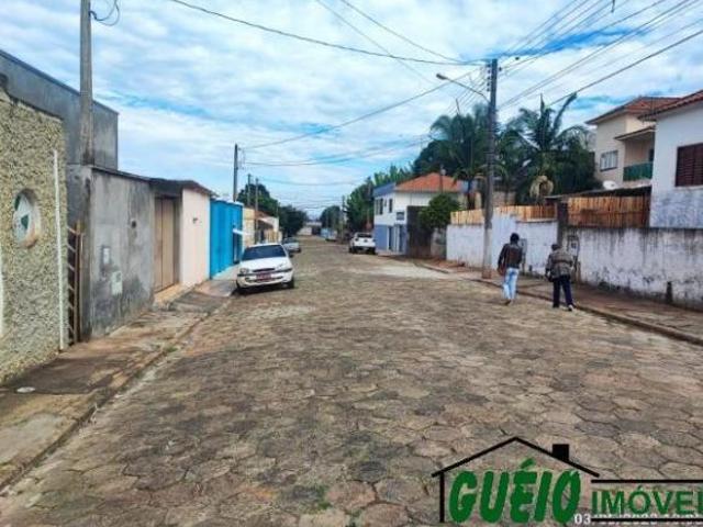 Casa, Centro, Itararé, SP