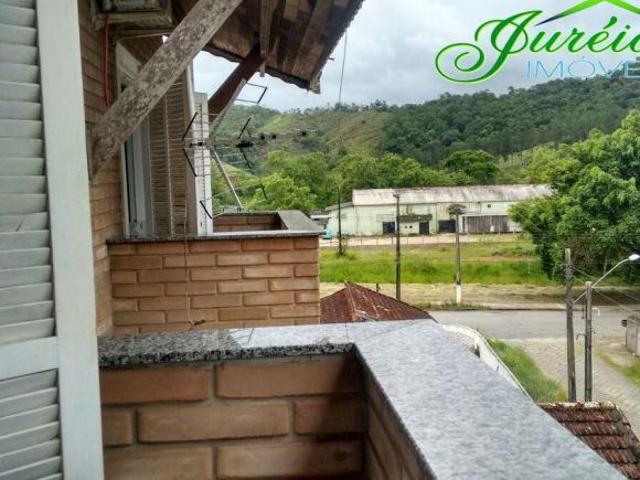 Casa, Centro, Itariri, SP