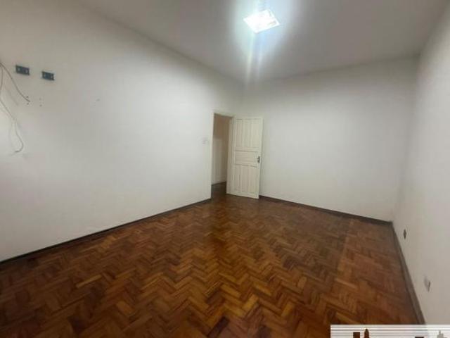 Casa, Centro, Itu, SP