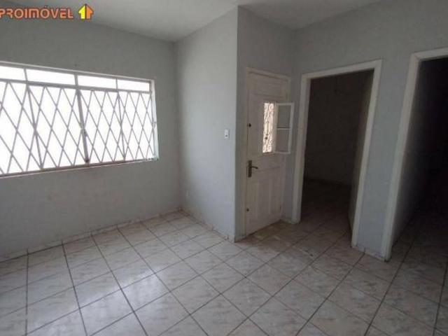 Casa, Centro, Itu SP
