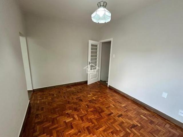 Casa, Centro, Itu, SP