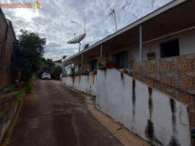 Casa, Centro Itu SP