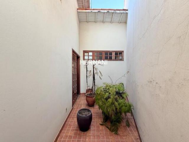 Casa, Centro, Itu, SP