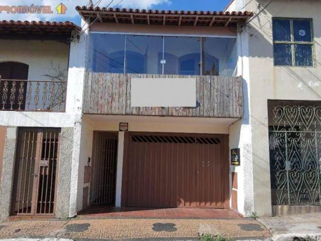 Casa, Centro Itu SP