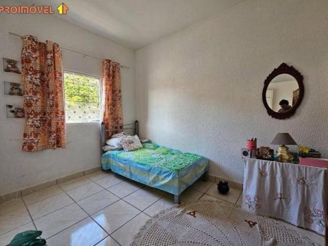 Casa, Centro Itu SP