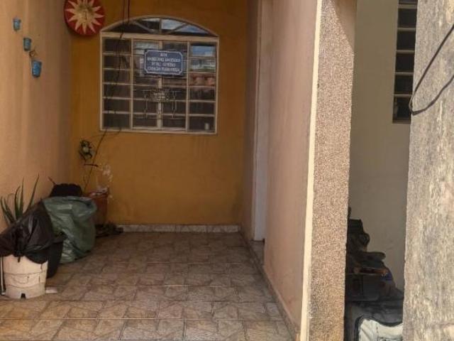 Casa, Centro, Itu, SP