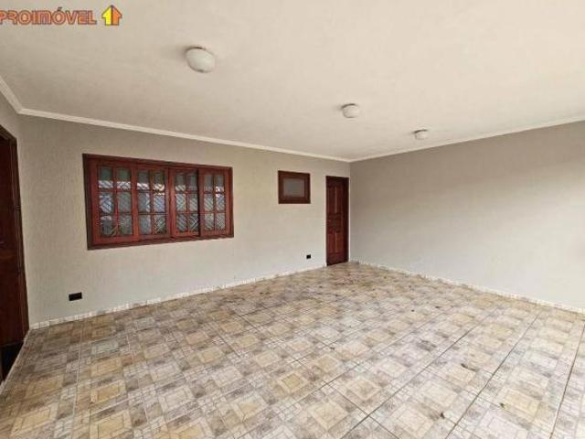 Casa, Centro Itu SP