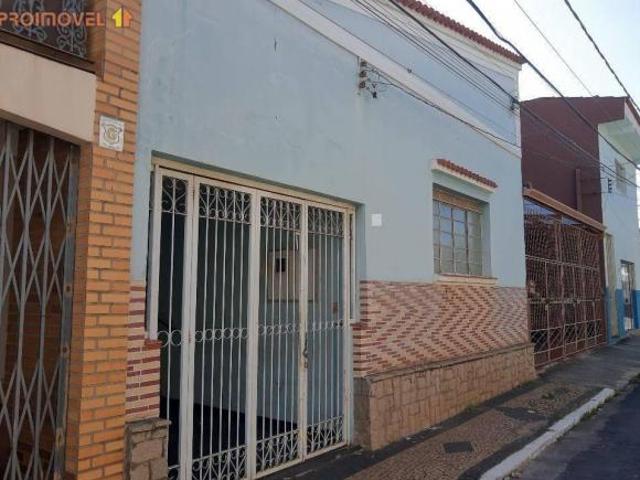 Casa, Centro Itu SP