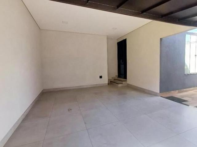 Casa, Centro, Ituiutaba, MG