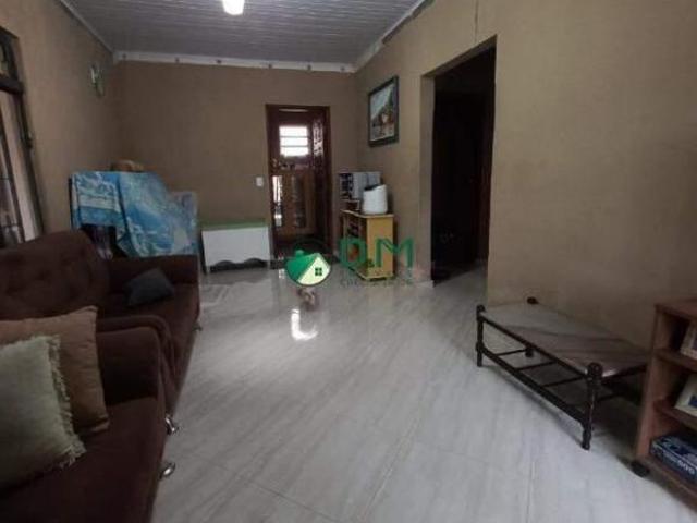 Casa | Centro Jacupiranga SP