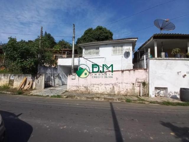 Casa | Centro Jacupiranga SP
