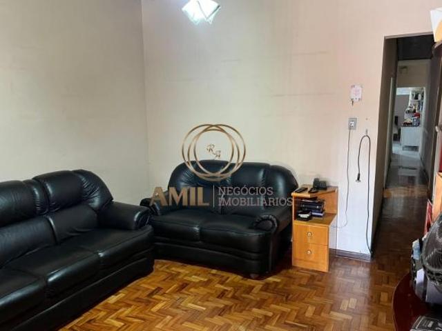CASA, CENTRO, JACAREÍ, 4 DORMITÓRIOS, 150 M²