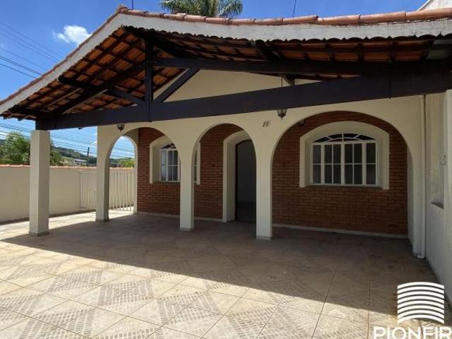 Casa, Centro, Jarinu, SP