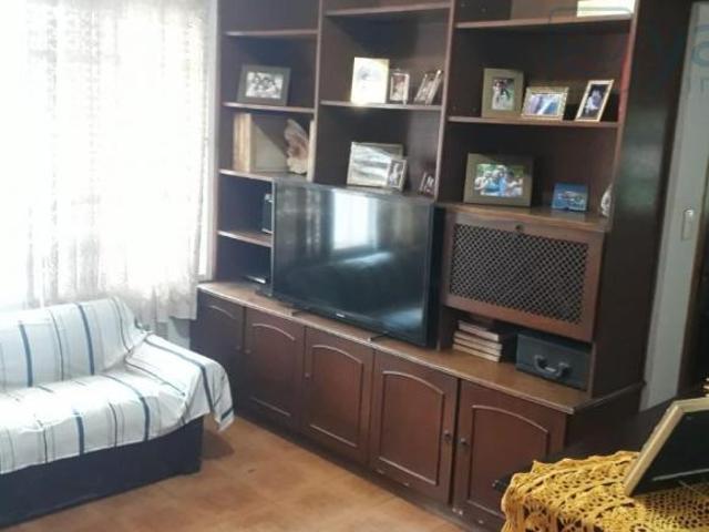 Casa, Centro, Jundiaí, SP