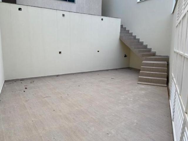 Casa, Centro, Juquitiba, SP