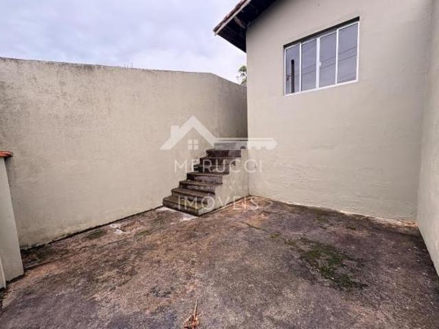 Casa, Centro, Juquitiba, SP