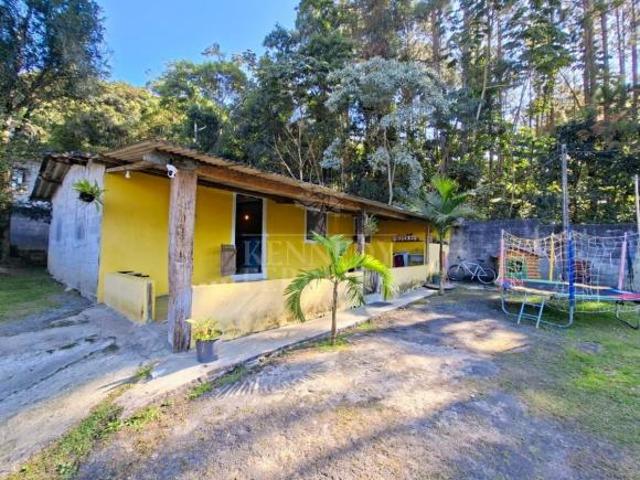 Casa, Centro, Juquitiba, SP