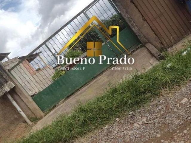 Casa, Centro, Juquitiba, SP