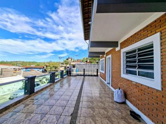 Casa, Centro, Juquitiba, SP