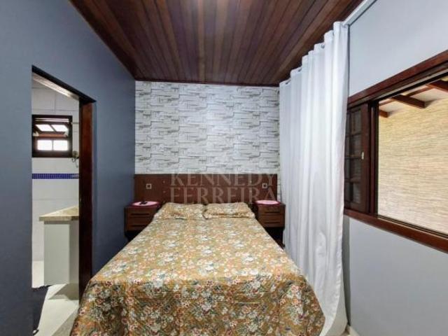 Casa, Centro, Juquitiba, SP