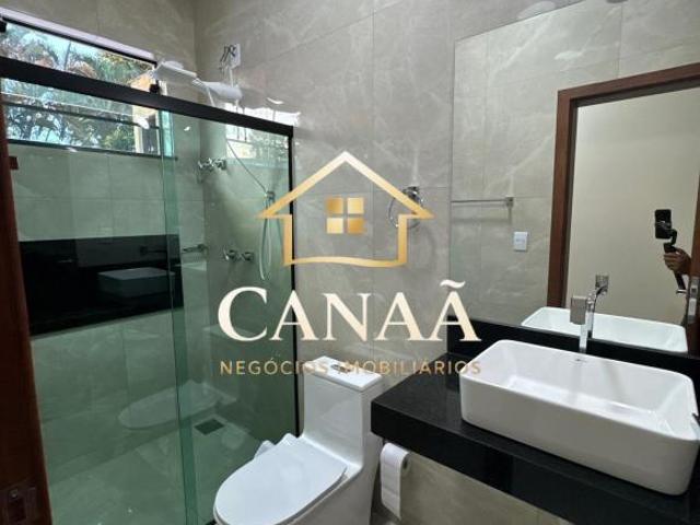 Casa, Centro, Lagoa Santa, MG