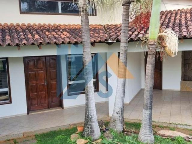 Casa, Centro, Lavras, MG