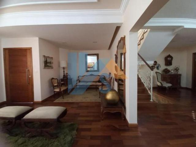 Casa, Centro, Lavras, MG